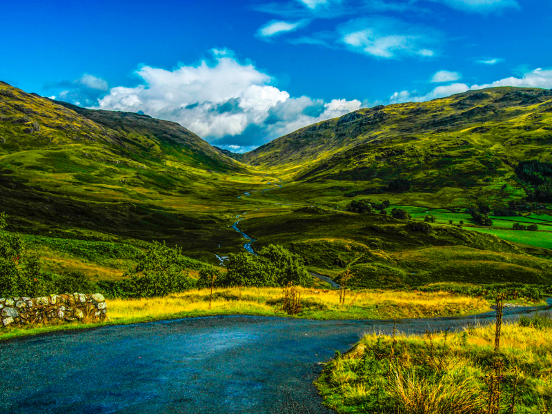 National Dolomitic Report Review and ENGEODE - Council for Geoscience