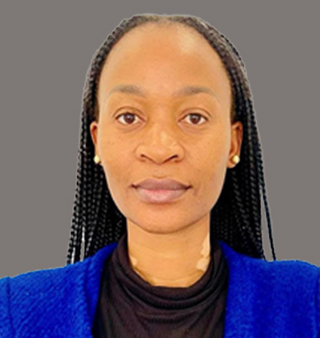 Executive Management - Council for Geoscience